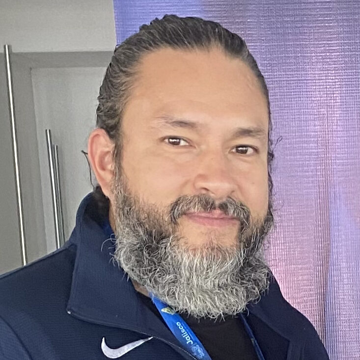 Mayhem | Burgener Strength