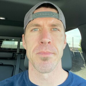 Mayhem | Burgener Strength