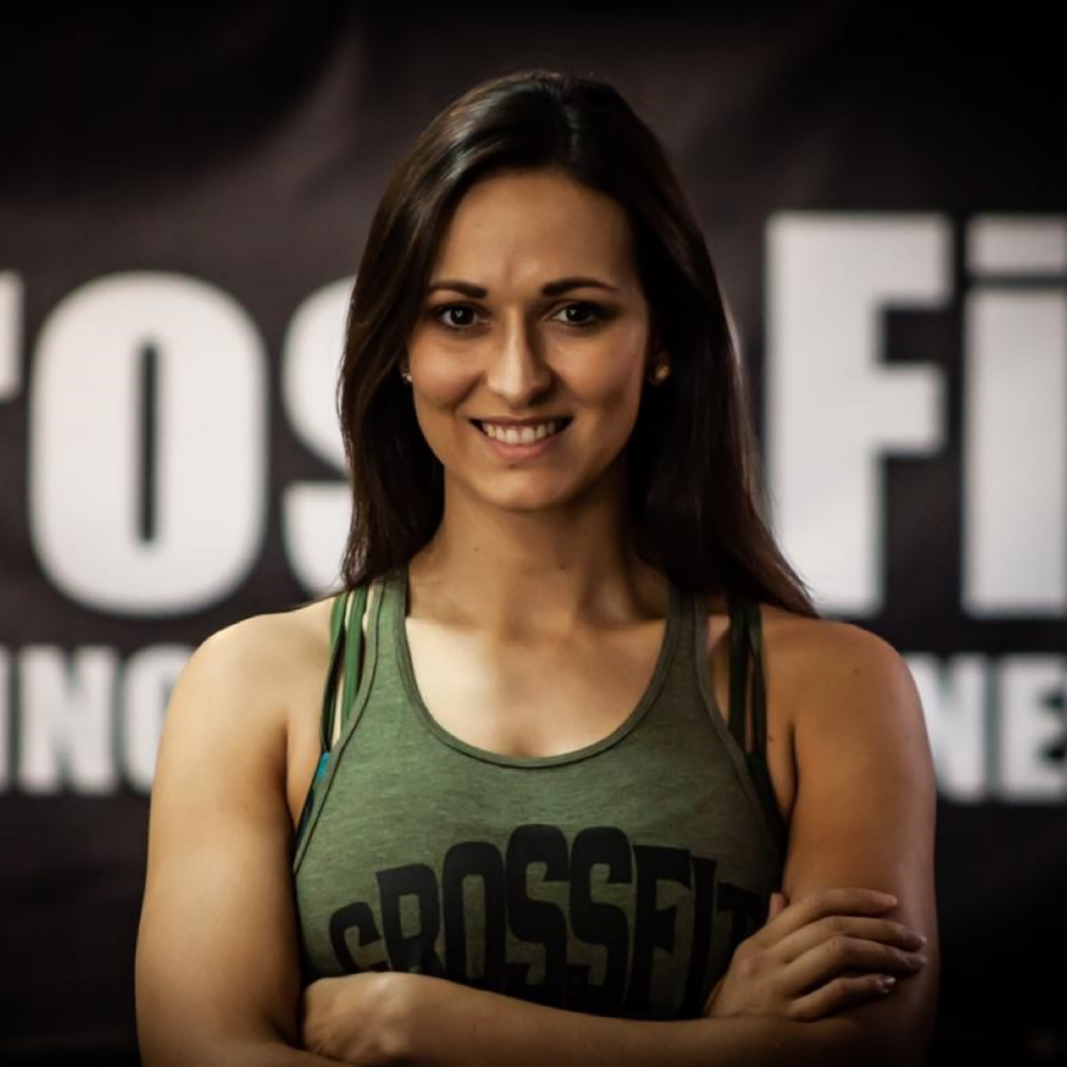 Burgener Strength - World Class Weightlifting Courses